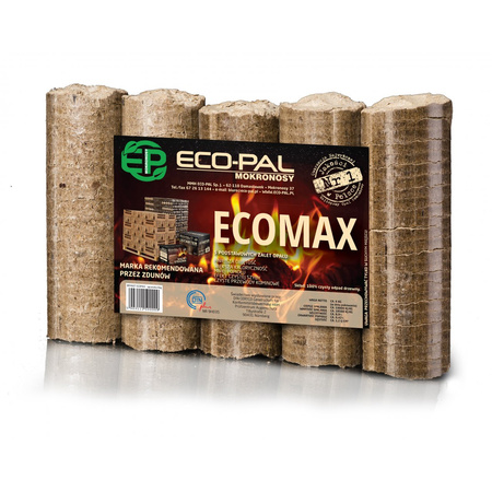 ECOPAL